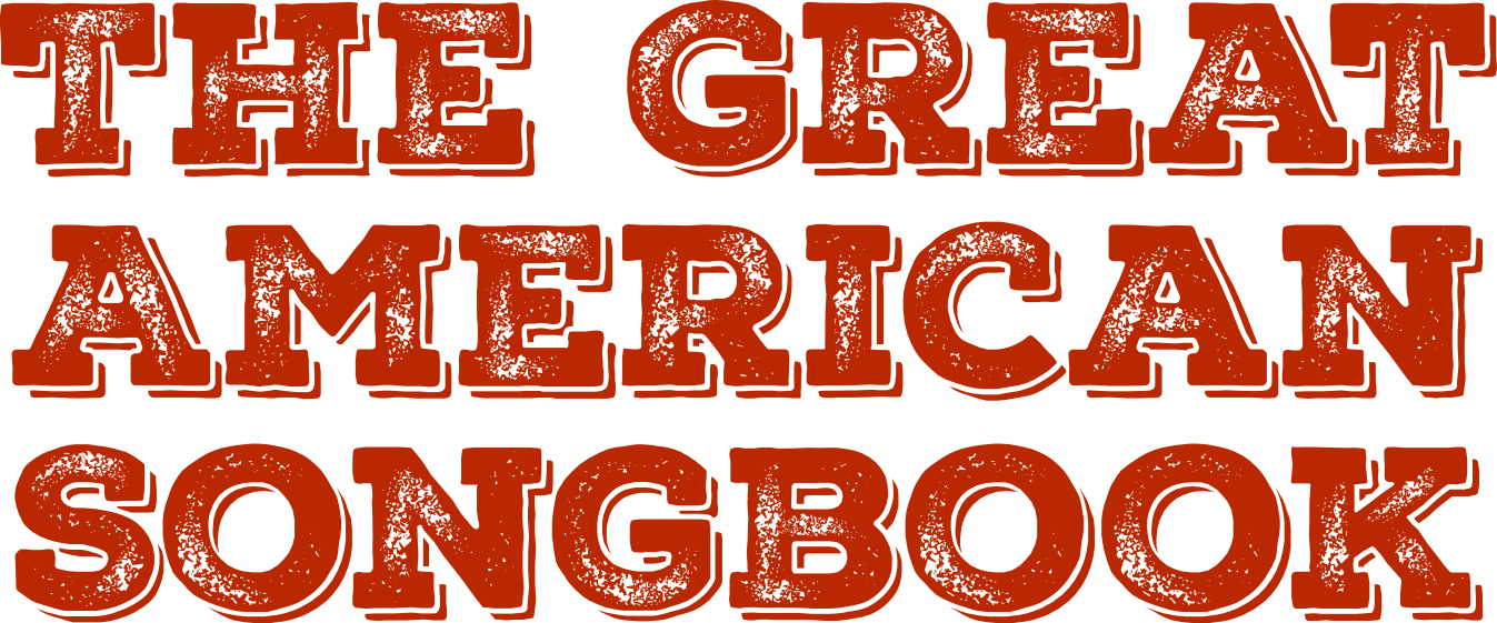 The Great American Songbook - Music Holiday Breaks